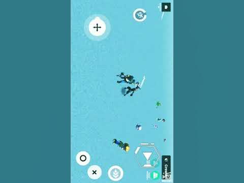 How to make 3d games without coding - YouTube