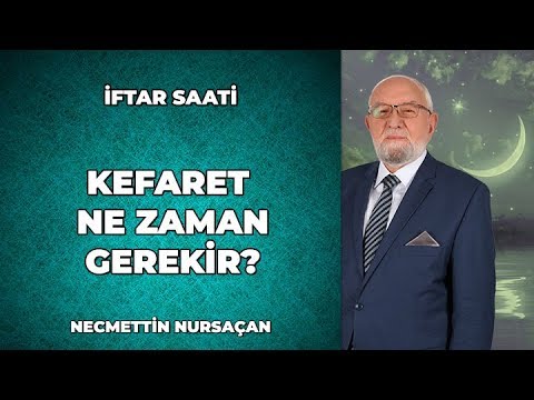 Doktorum Oruç Tutma Dİyor Ne Yapmalıyım? - İftar Saati