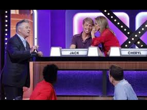 Match Game Synd. Episode 411 (Tom Kennedy Guest Panelist) |-- - YouTube
