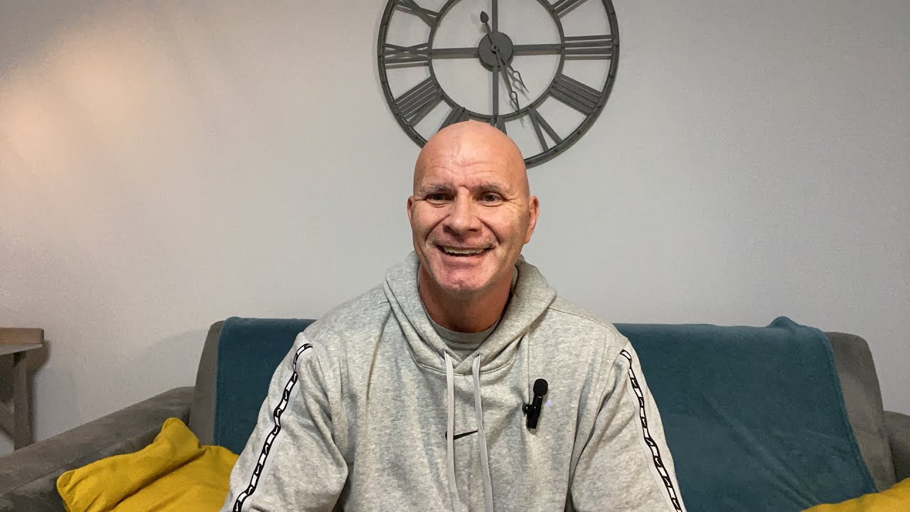 Le Gaba. Un complément alimentaire intéressant pour son bien-être ...