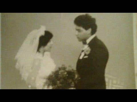 Gipsy Popik & Lucka Bari žala cover 2025 - YouTube