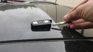 Bmw Key Fob Programming All Keys Lost Dy Locksmith Charlotte Nc 980 260 ...