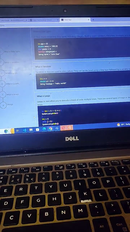 Reels Trending Coder Codinggirl Webdevelopment Trendingshorts Youtube