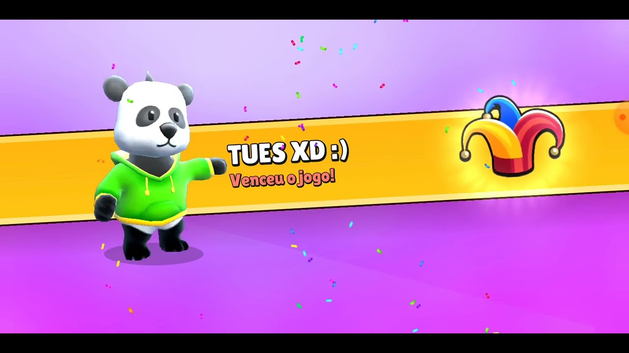 tutorial de burla mais fáceis - YouTube