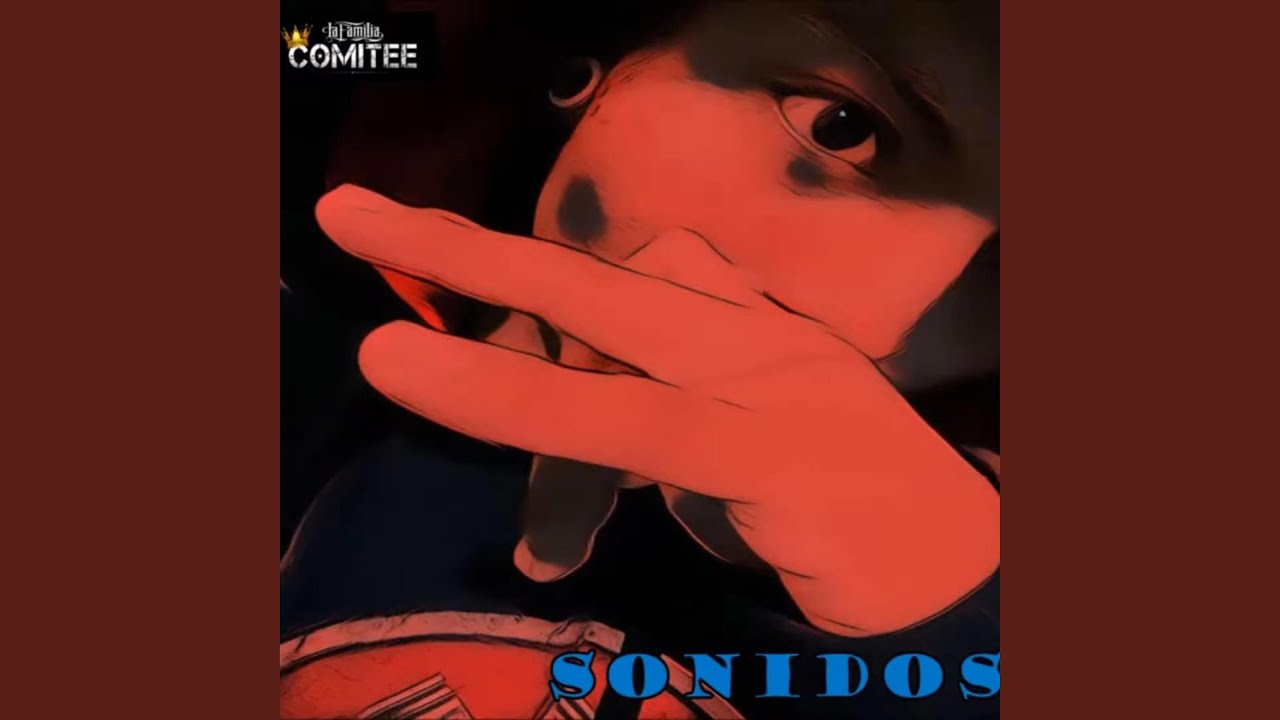Sonidos - YouTube