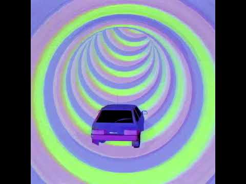 nav - myself (slowed) - YouTube Music