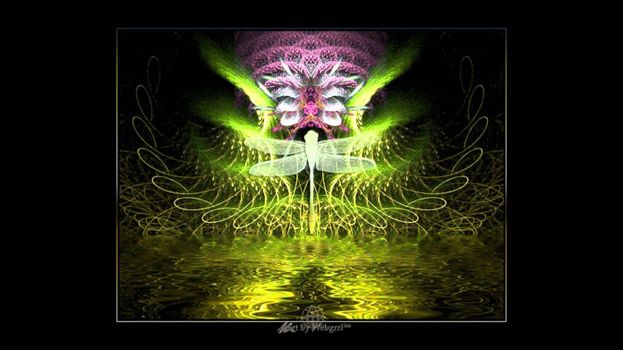 logic cycle - ololiquid - YouTube