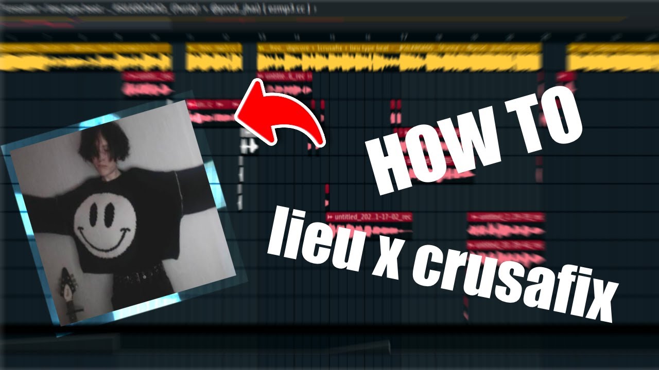 HOW TO MAKE DIGICORE VOCALS (IN 2 MINUTES) - YouTube
