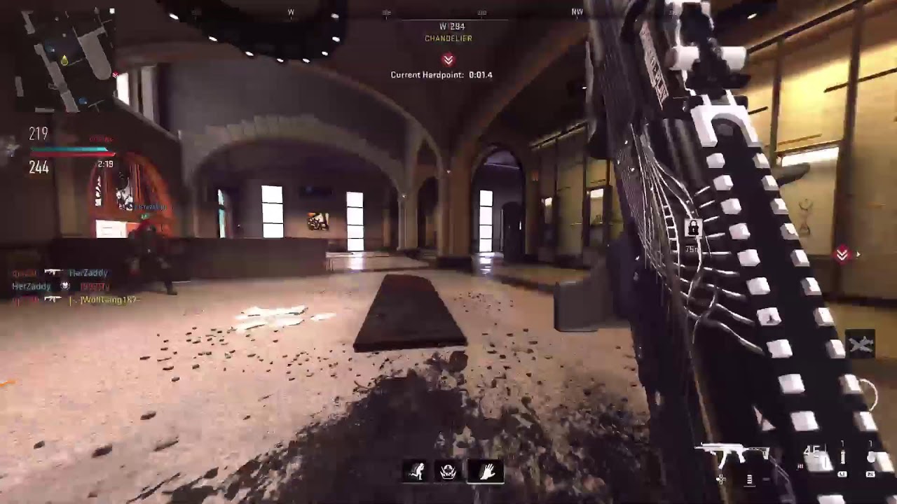 Mw2 Big Dubs 420 YouTube mw2-big-dubs-420-youtube