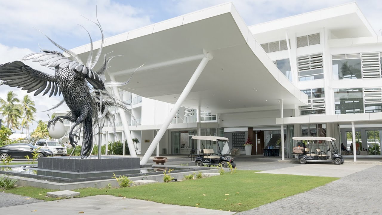 StormShield: Cyclone Glass Solutions - YouTube