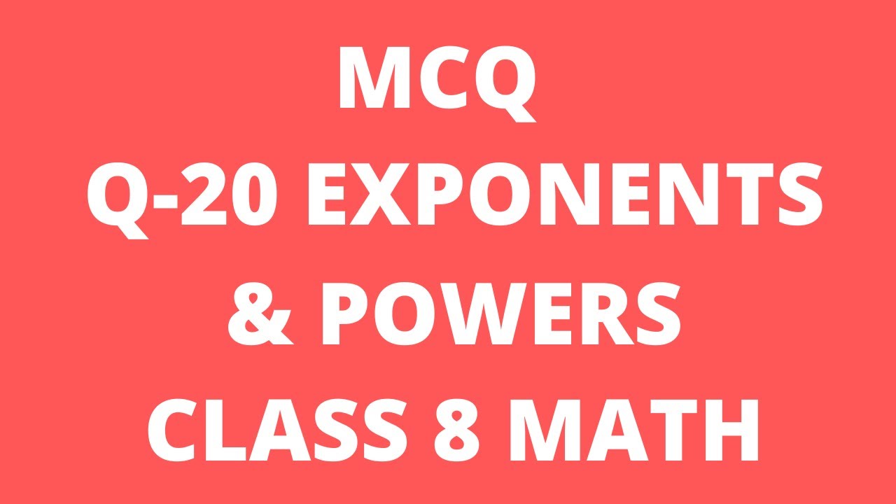 If 2 x 3 y 6 z Then 1 x 1 y 1 z Mathematics Nectar