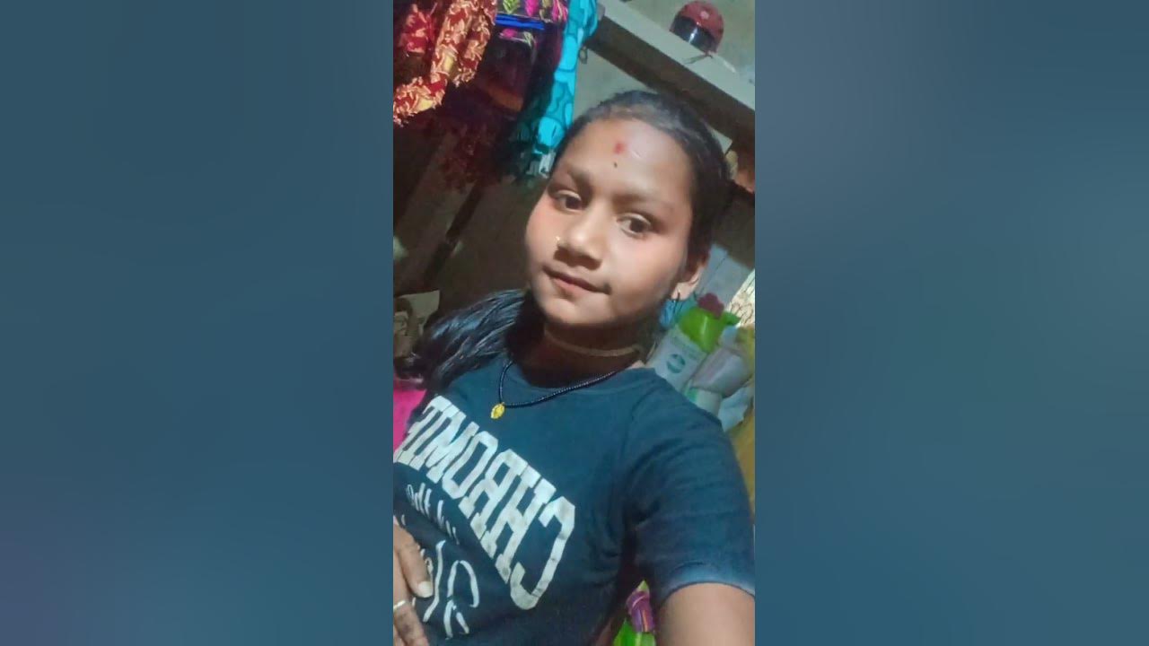 Ma Akire nisa ma ota re nisa ️💗 ️ - YouTube