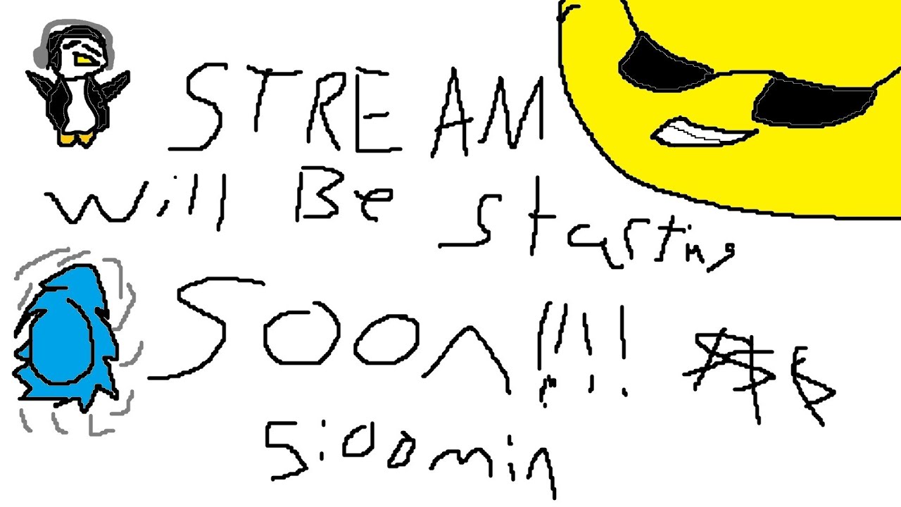 April Fools (Express Video) - YouTube