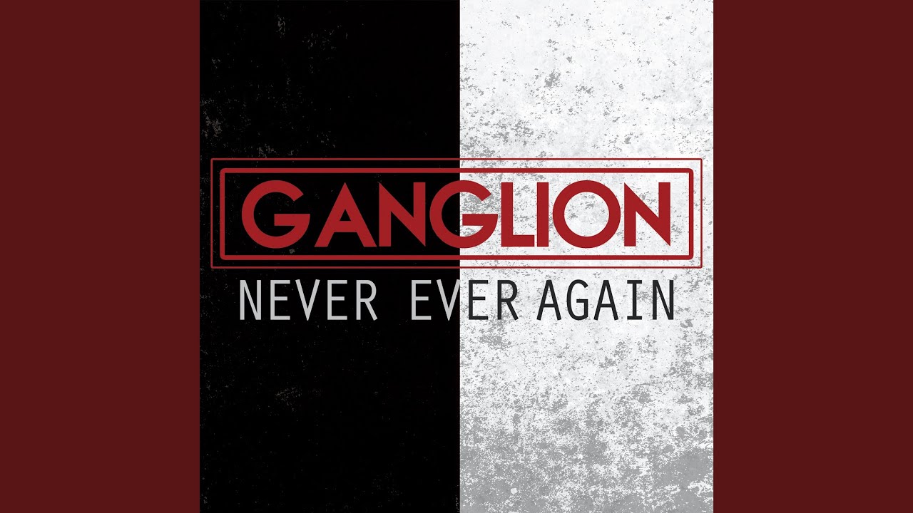 NEVER EVER AGAIN - YouTube