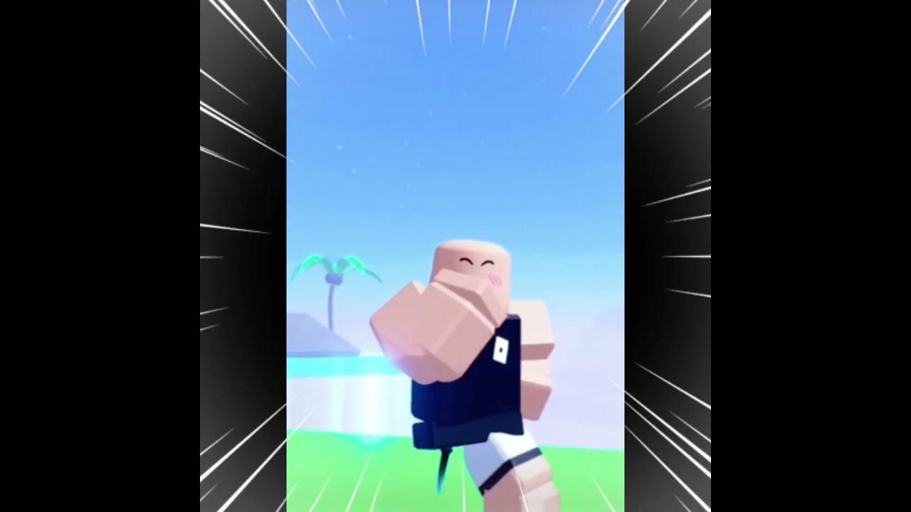 Clap Tik Tok Dance ️ Youtube