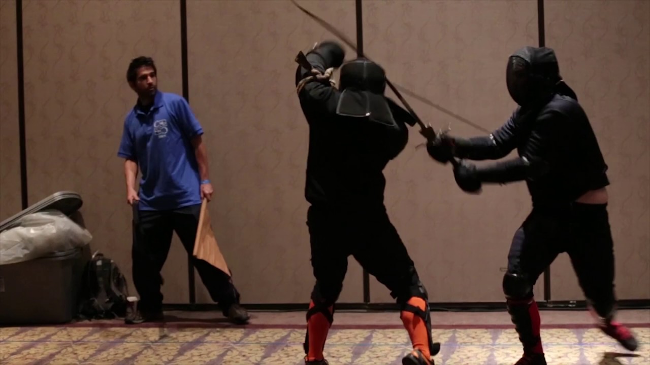 HEMA Rocks! - YouTube