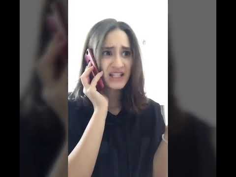 Yeni Akım 7 Gün İçinde Ölüceksin Kerimcan Durmaz