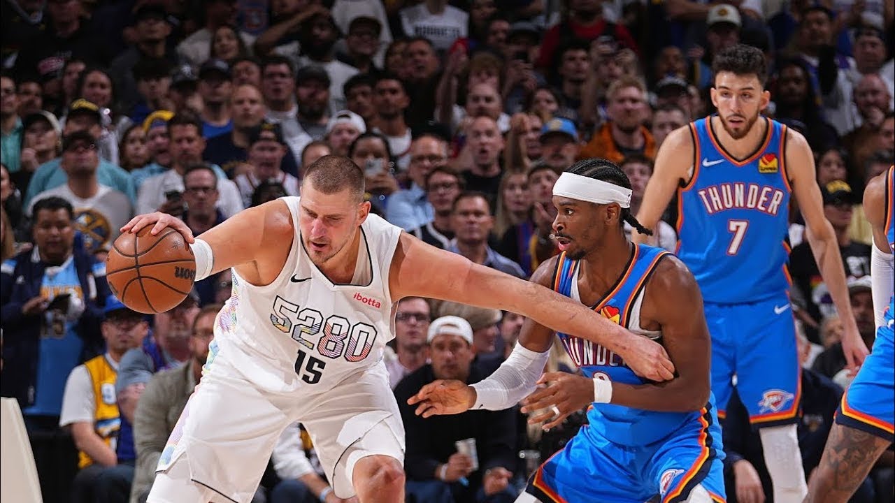 The Jayson Estrera Podcast. Another One - YouTube