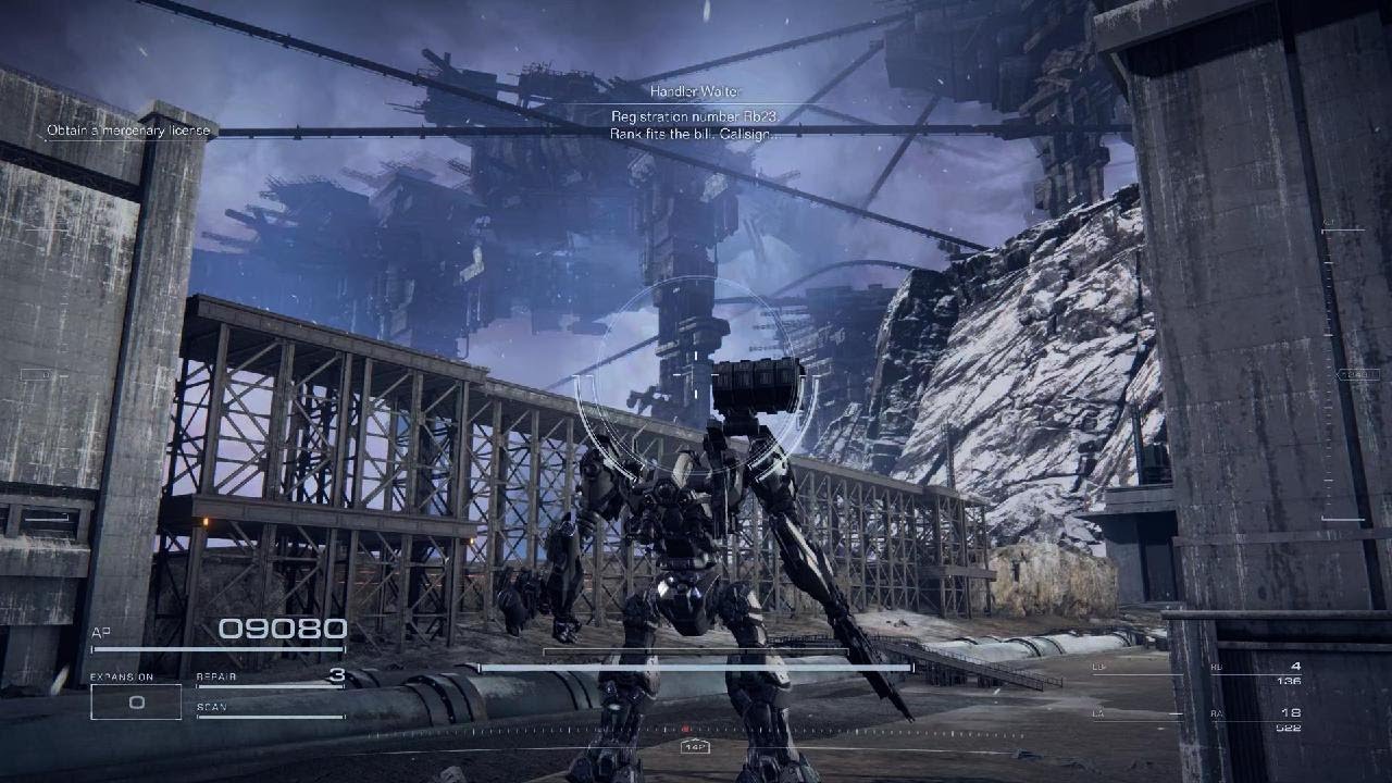 First Boss Battle - YouTube
