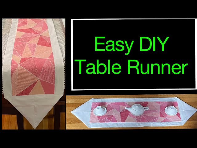 10 Minute Table Runner 30 Tote Bag | Cabinets Matttroy