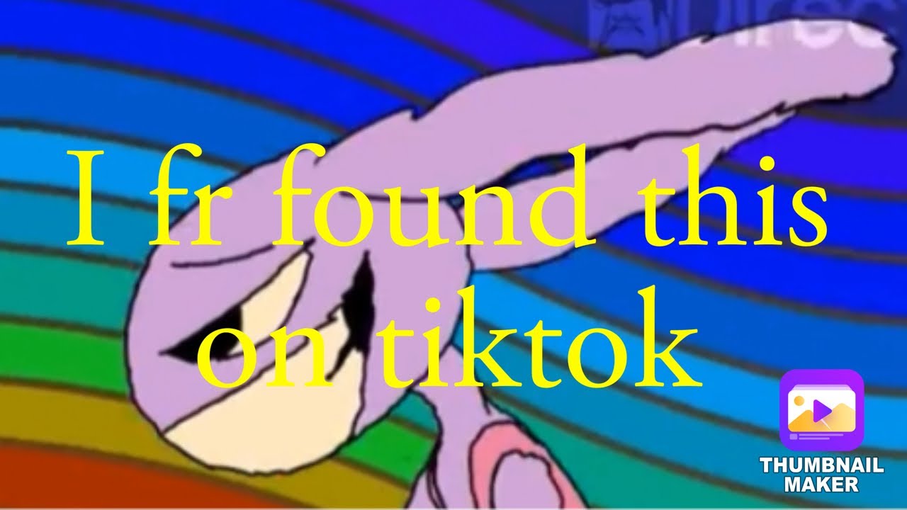 5 Min Of W Rizz Rabbit 🐇 - YouTube