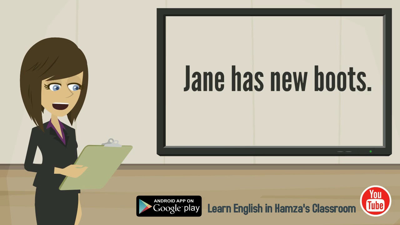 Basic English Lessons - 23 | Season - 02 | Speaking English Fluently ...