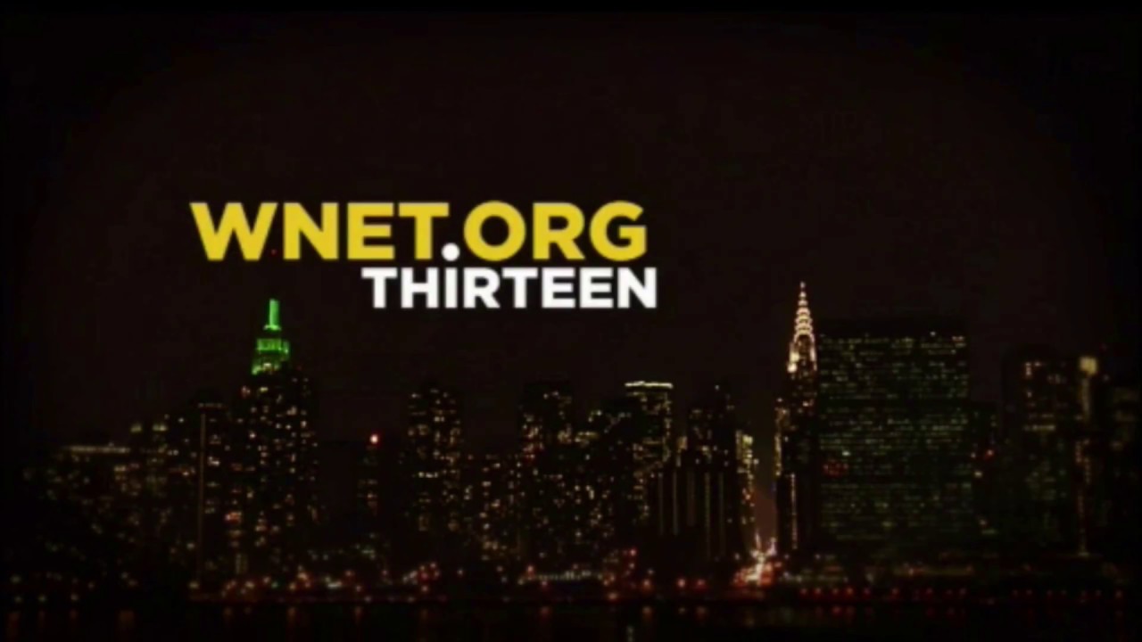 Kundhart McGee Productions/Inkwell Films/WNET.org Thirteen (2009) - YouTube