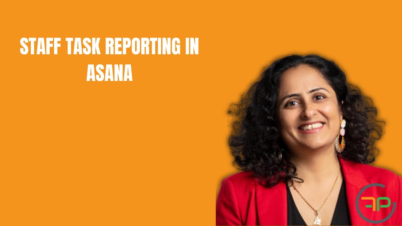 Equitable Task Management with Asana | Optimizing Workload Distribution ...