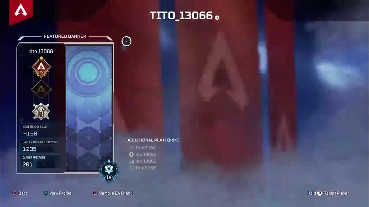 LIVE Playing Apex legends Come join up and have fun!! Playing ranked d1 rn - YouTube