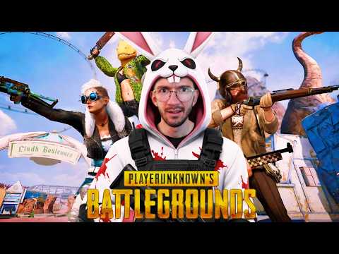STEAM PUBG İLE SAHURA DOĞRU !!