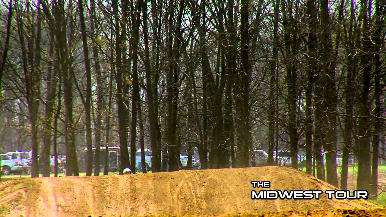 Zack Hoffman, Preston Pennington, and Jayce Pennington at LTM - YouTube