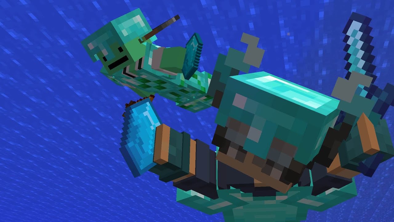 THE GRAND NUFULI SPECIAL || viewers can join! - YouTube