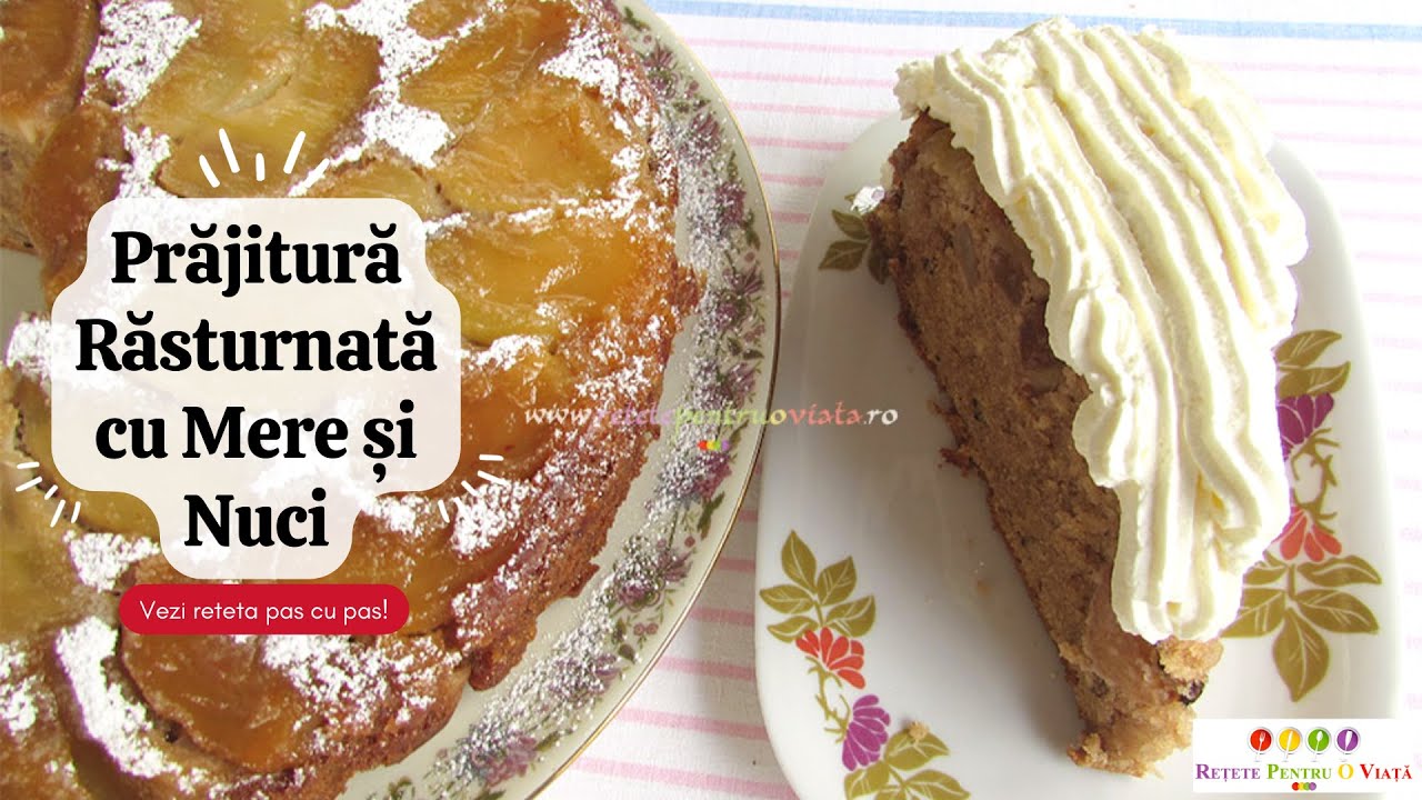 Mancare de Bame cu Rosii ⋆ Retete Pentru O Viata