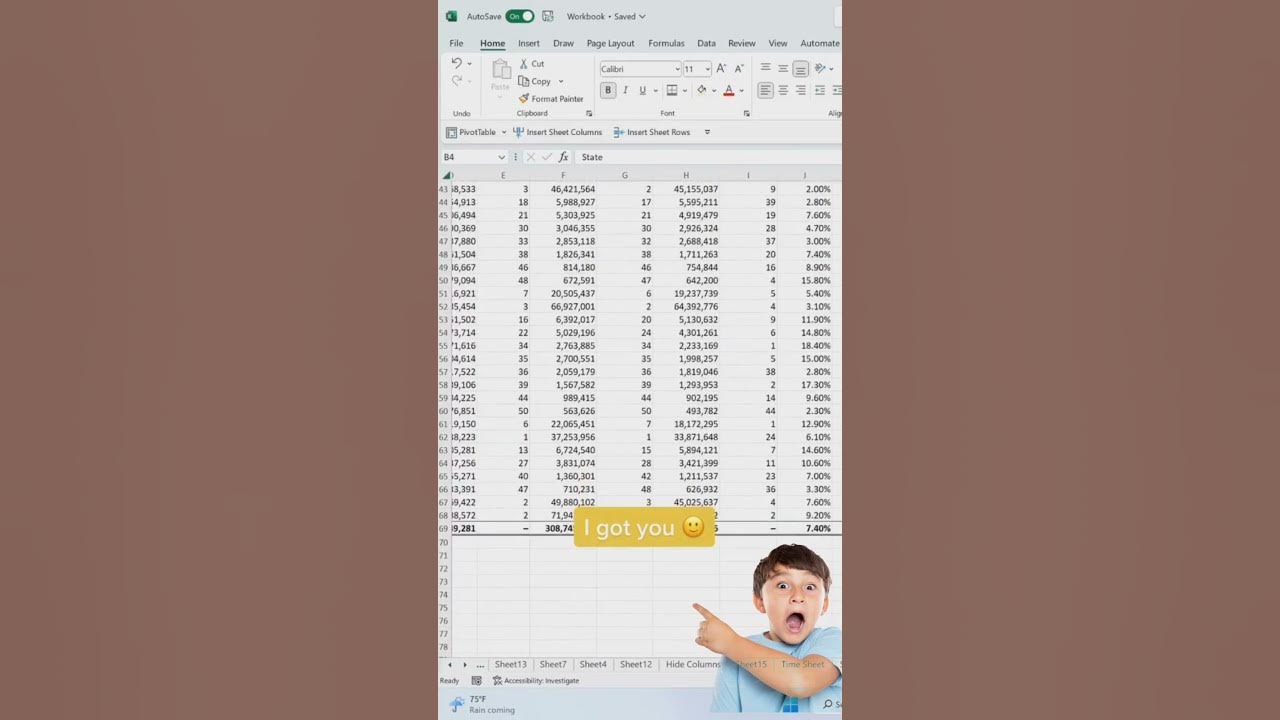 Freeze Header In Excel excel YouTube freeze-header-in-excel-excel-youtube