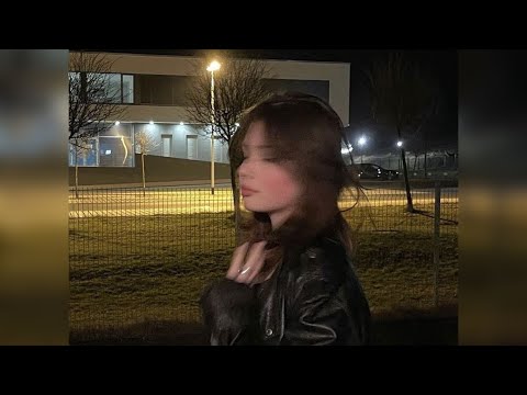 سعد المجرد - واعديني -speed up/مسرعه