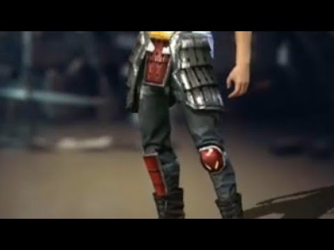 FEITO PARA PERMITIR QUE O USUÁRIO FAÇA MOVIMENTOS GRANDES E RÁPIDOS 🤡 ...