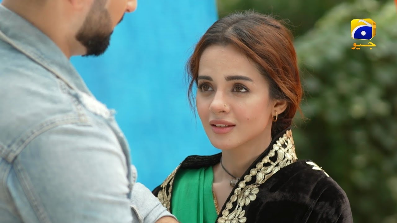 Dur-e-Adan Ki Aankhon Mein Tabrez Ke Liye Mohabbat || 𝐐𝐚𝐥𝐚𝐧𝐝𝐚𝐫 || 𝐇𝐚𝐫 𝐏𝐚𝐥 𝐆𝐞𝐨 - YouTube