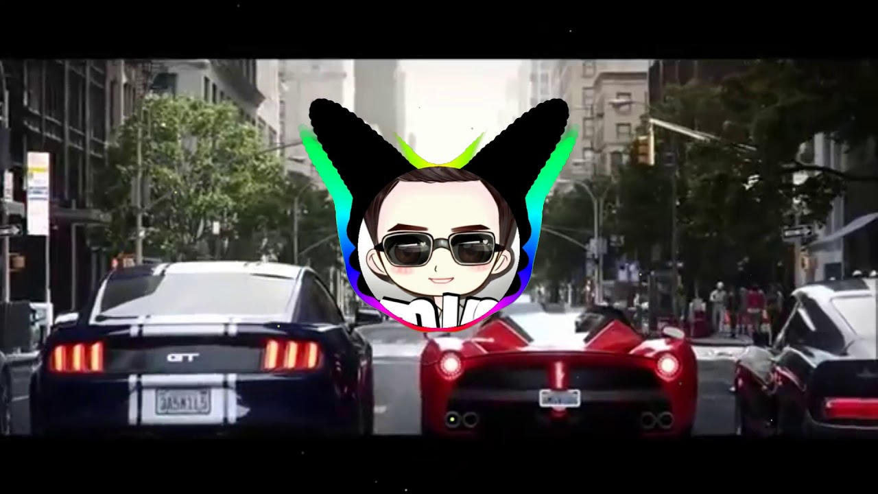 Kit Hype - In My Head (Hardstyle) "BITovski" - YouTube
