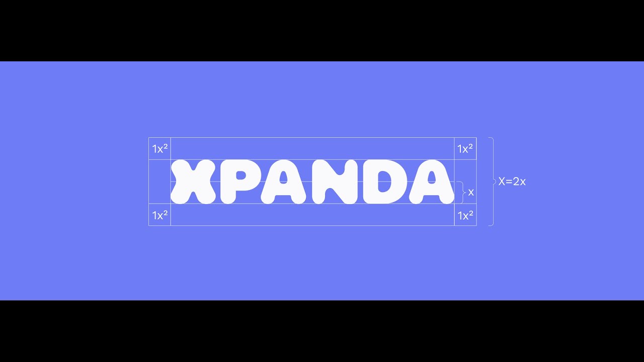 Xpanda 101 Youtube 9160