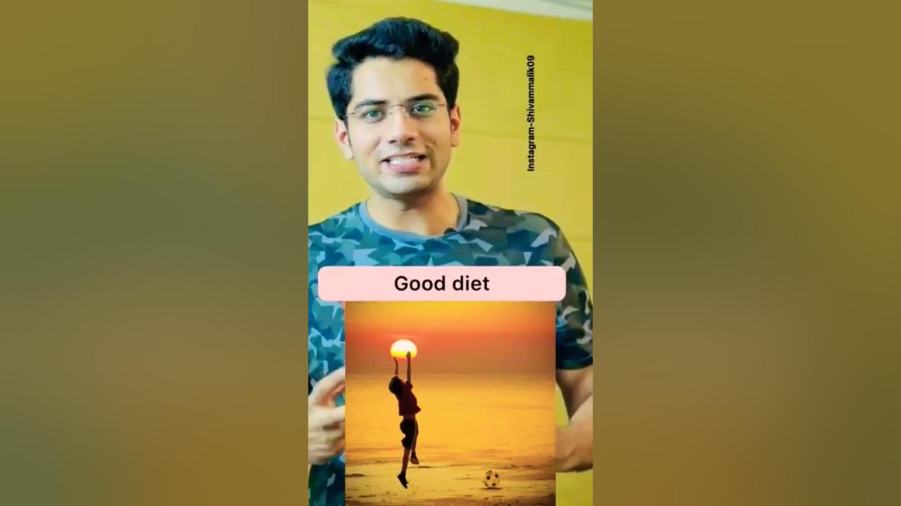Change Your Life In 30 Days Only YouTube change-your-life-in-30-days-only-youtube