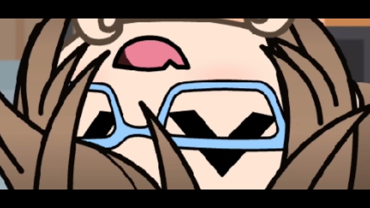 moto mami moto mami - YouTube