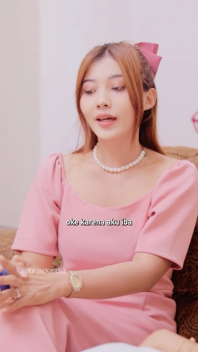 Mau jadi jenius secara instans? -PART 1 #shorts #drama #fyp #viral #suneedaycreative - YouTube