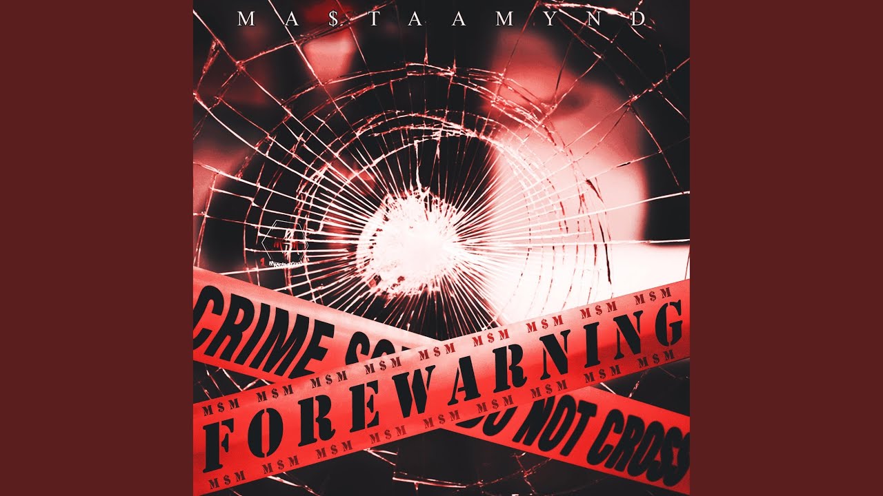 Forewarning - YouTube