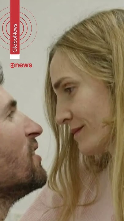 Veja quem são os reféns israelenses libertados pelo Hamas neste sábado #g1 #notícias - YouTube