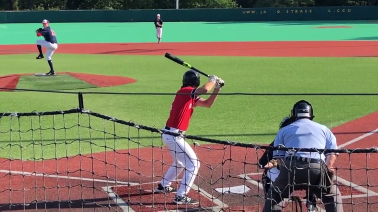 Bubba Luke - YouTube