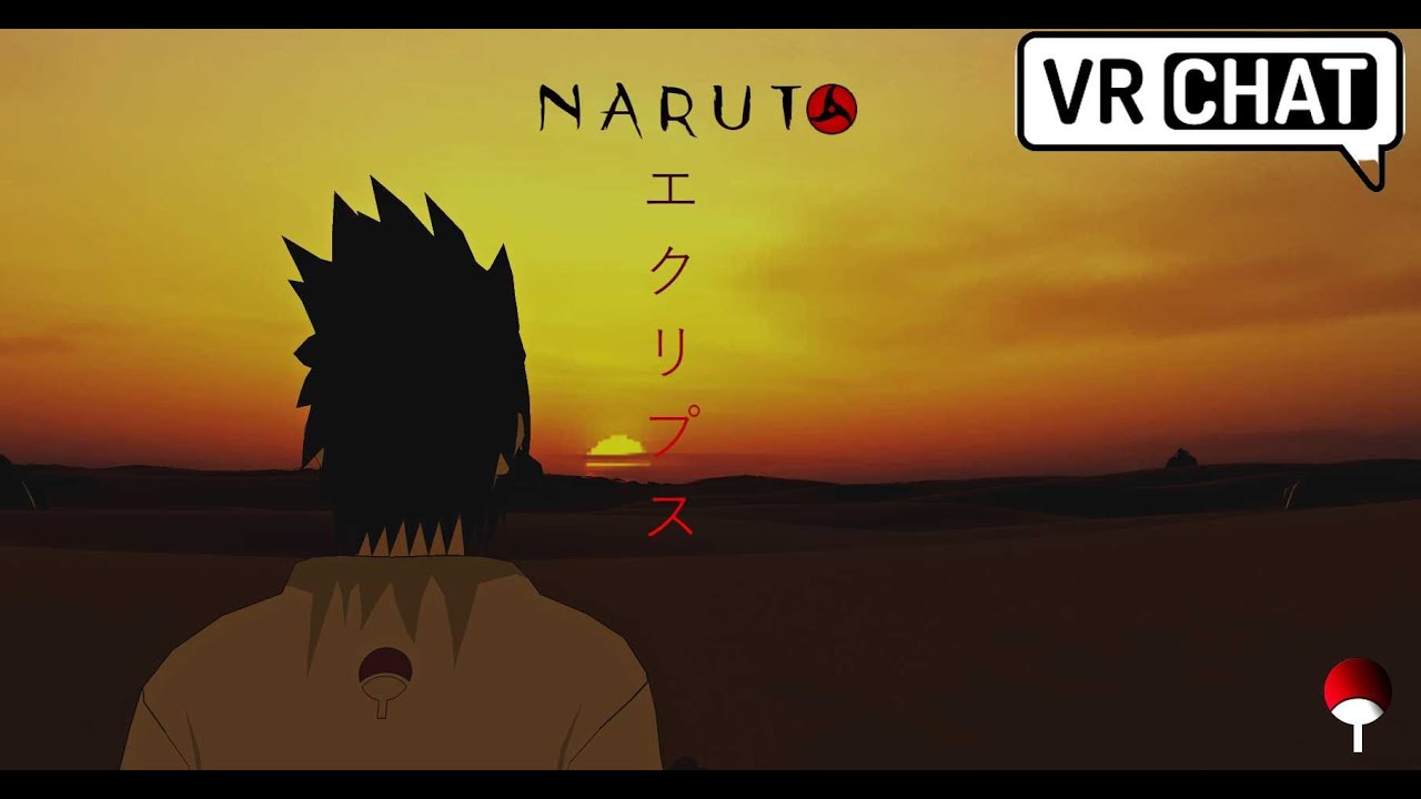 --ℕ𝔸ℝ𝕌𝕋𝕆 𝔼ℂ𝕃𝕀ℙ𝕊𝔼---ℙ𝔸ℝ𝕋 𝟝 - YouTube