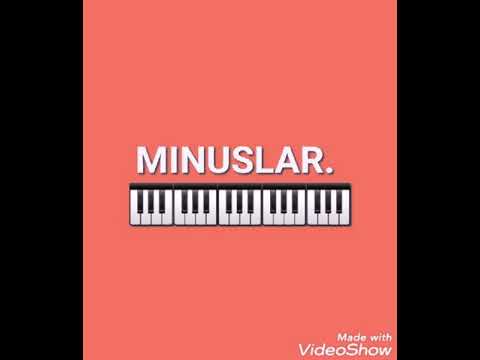Nury Meredow- Gyzlaň içinde.  Minus.  Taze programmada ishlenen