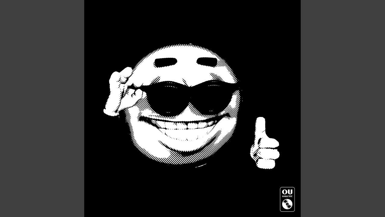 BOLUDITO - YouTube