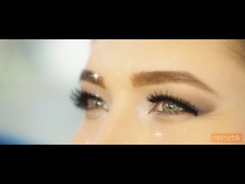 Aslı & Serhat Nişan Videoklip