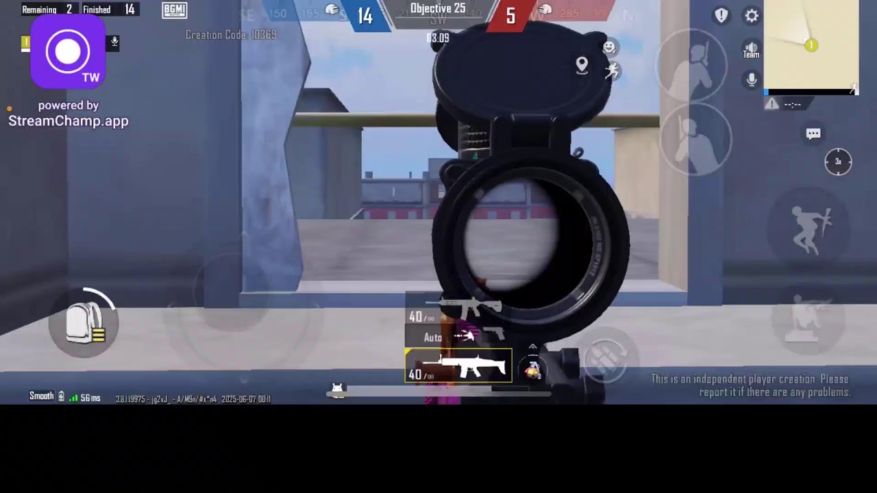 CzaK Gaming Live Stream - YouTube